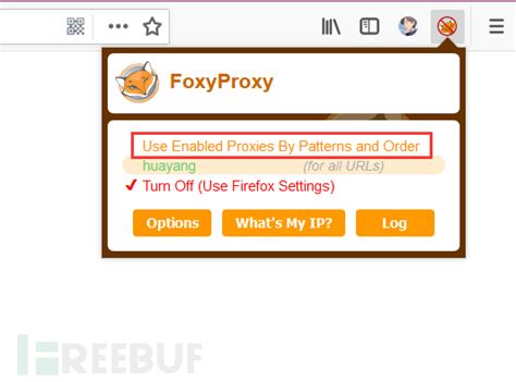 Ctfhub技能树—协议 Freebuf网络安全行业门户