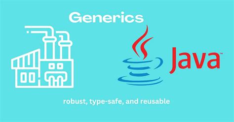 Guide To Interfaces In Java An Interface In Java Is A Blueprint Of By Pratik T Medium