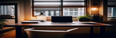 Nsa Aust Pty Ltd Liquidation Notice Asic Official Announcement Insolvency News