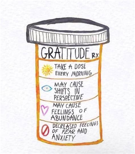 Latisha Thomas Mna Posted On Linkedin