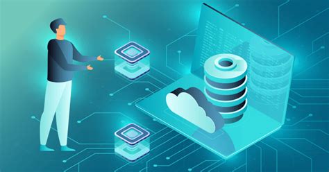 Why Automated Penetration Testing Is A Must APIsec