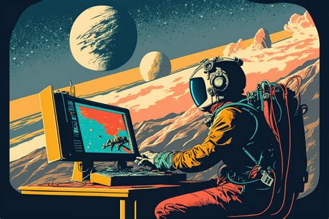 How To Build A Devops Culture In Remote Teams By Vivek Dwivedi Medium