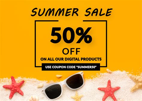 Get Her Crazy In Bed Kamalifestyles