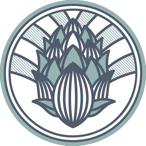 Monday Morning 3448 Monday Morning 3448 By The Mike Omeara Show Mike Omara Radio