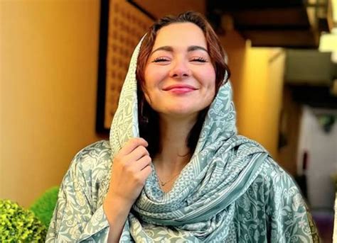 Princess In Saudi Hania Amirs Joyful Strolls And Foodie Adventures