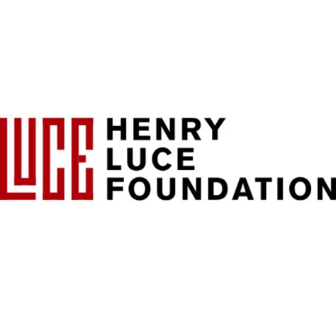 Partners — Community First Development