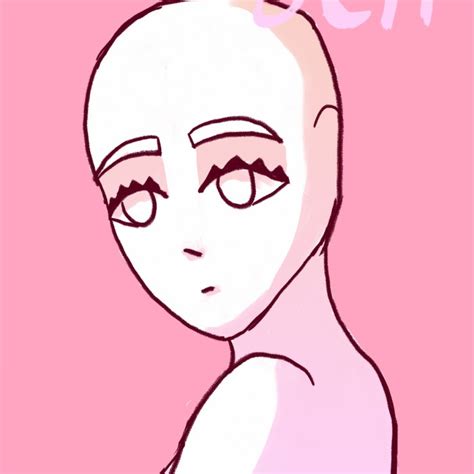 Ych Ych Commishes