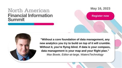 Juli Morris Posted On Linkedin