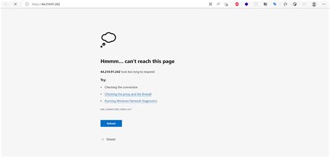 How To Launch My First Ec2 Instance With Aws For Devs