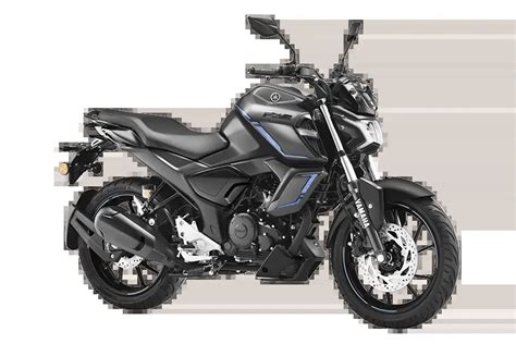 Yamaha Fzs Fi Explore Price Specs Colours Features Mileage Yamaha Motor India