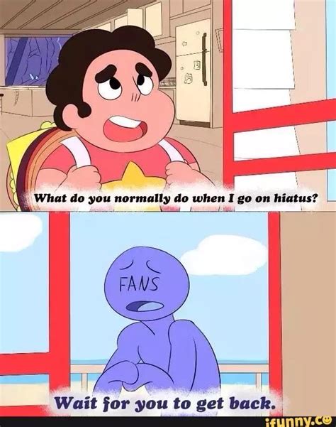 Pin By Chris Anderson On Steven Universe Steven Universe Funny