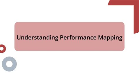 What I Discovered About Performance Mapping Suzukimks Com