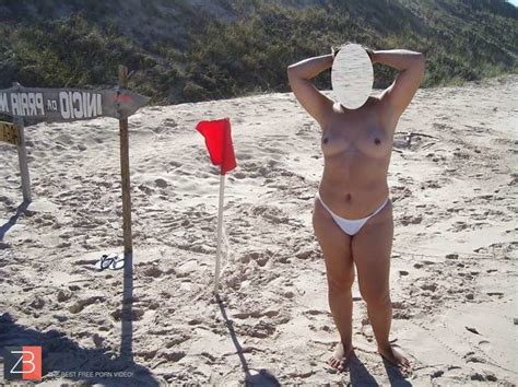 Mixed Turkish Pictures With High Propulsion Power Porn Pictures Xxx Photos Sex Images 3679766