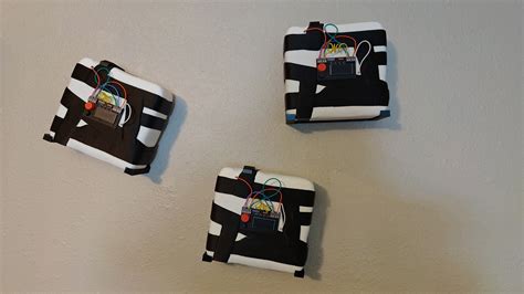 Rust Life Size C4 Prop Dirtmerch Rust Life Size C4 Prop Dirtmerch