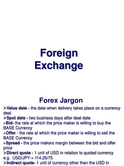 Pdf Basic Fx Calculation Dokumen Tips