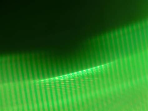 premium photo inductive reasoning of light accelerated artificial intelligence technology