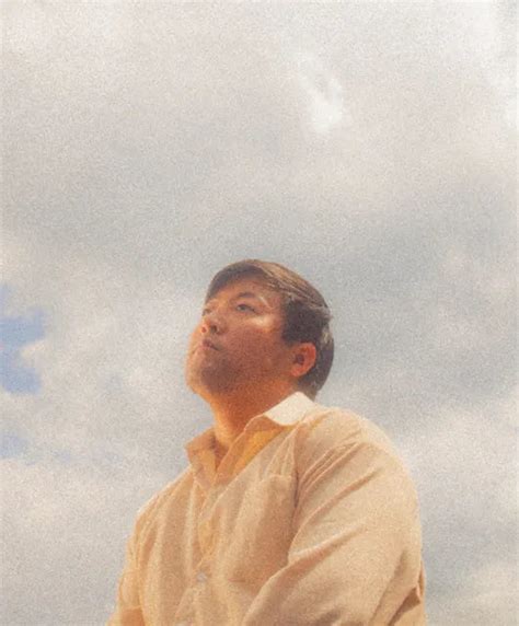 Sam Ock Vinyl Records And Discography Vinyl Me Please