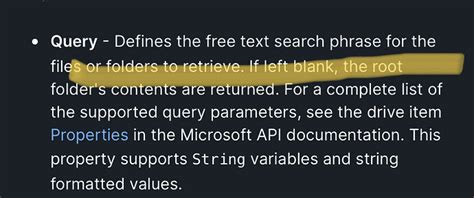 How To Upload File To Sharepoints Root Foler And Specific Subfolder