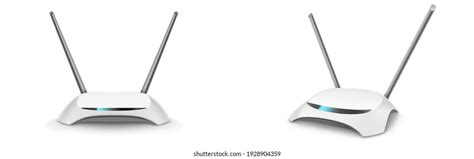 Thousand Modem Royalty Free Images Stock Photos Pictures Shutterstock
