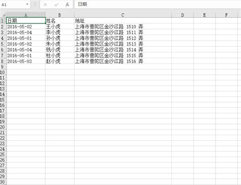 GitHub libing cheer vue table story table表格中集合导出Excel图片预览文件预览视频播放