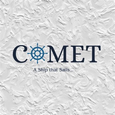 Sneha Sahu On Linkedin Hello Connections Heres My Another Project Based On Making Logos Logos…