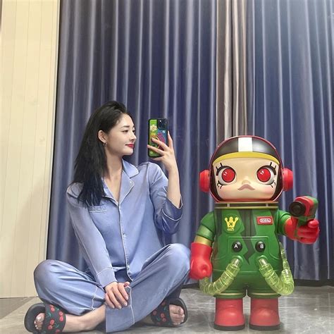 Pristin Kyulkyung Kpop Nsfw