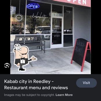 Kabab City Updated July 2025 113 Photos And 180 Reviews 945 W