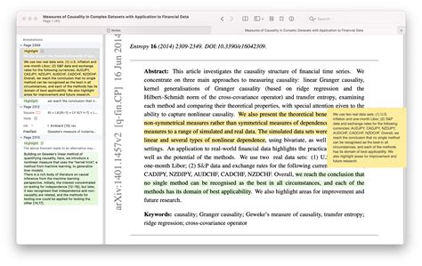Clearview X Fantastic Reader On Mac