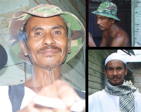 Sejarah Sultan Sultan Sambas