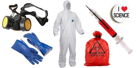 Cdc Outfit 68 Hazmat Suit Ideas Hazmat Suit Suits Gas Mask Centers