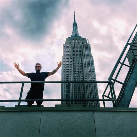 Logan Shippy On Linkedin Busy Building My Empire