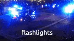 Police Lights S Download And Share