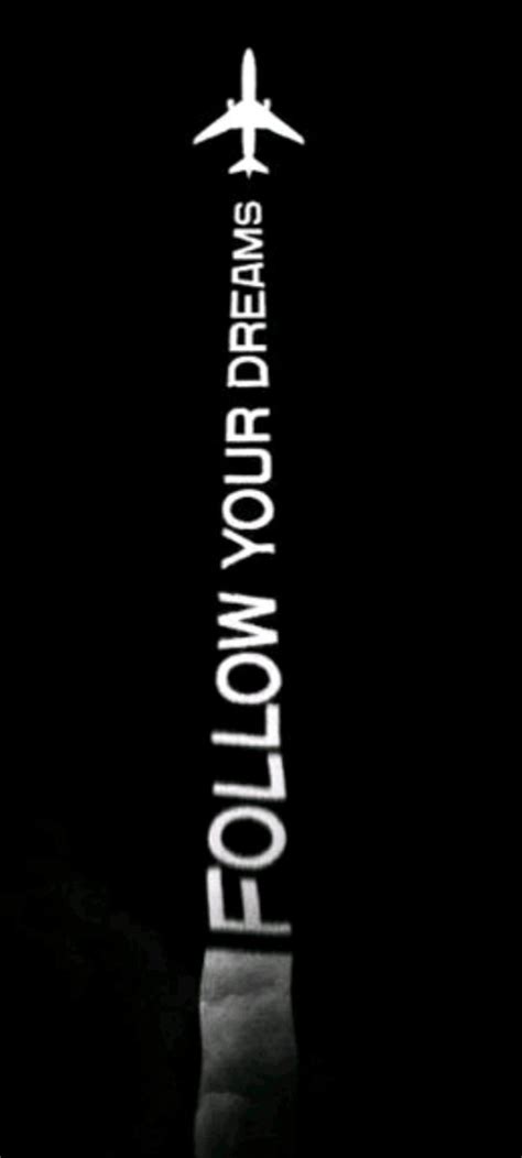 Asfand Yar On Linkedin Dreams Goals Achievements Passion