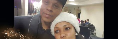 16 V The Untold Story Of Doctor 16v Tells All Part 4