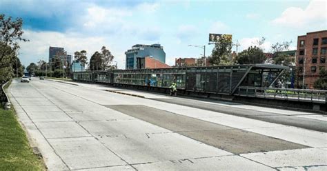 Hacemos Periodismo Infobae