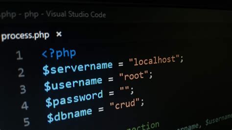 PHP Code Wallpapers Top Free PHP Code Backgrounds WallpaperAccess