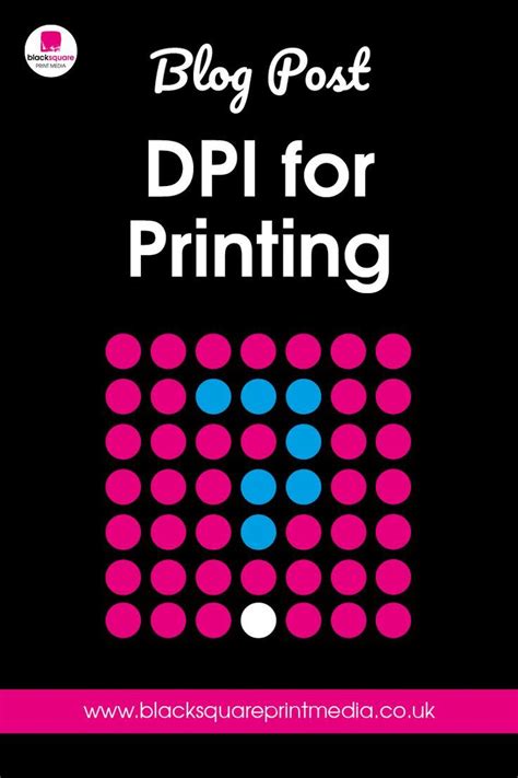 Cmyk Vs Rgb Colour Profiles Explained Artofit