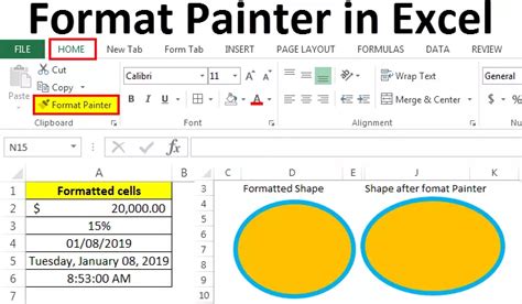 Vba Instr Los 5 Mejores Ejemplos Para Usar La Función Instr De Excel Vba Excel Vba Y Power