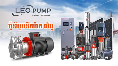 Ts Cool Ts Cool Added A New Photo