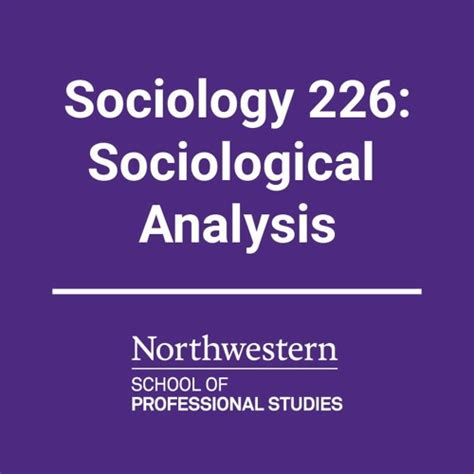 Stream Episode Module 4 Observational Methods By Nu Sps Dl Podcast