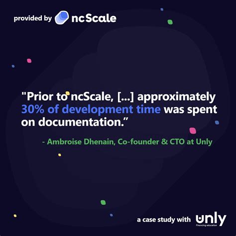 Ncscale On Linkedin Ncscale Nocode Lowcode Development Tech