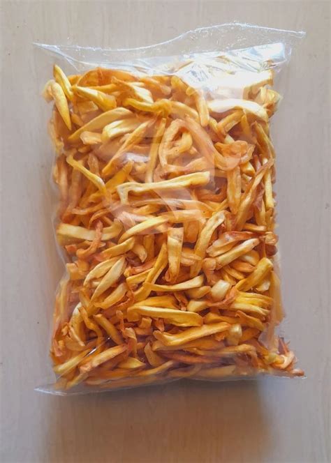 Jackfruit Chips Packaging Size 1k At Rs 400 Kg In Kollam Id