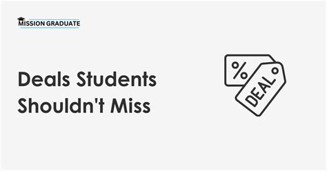 Cfi Discount Coupon Code Off Live