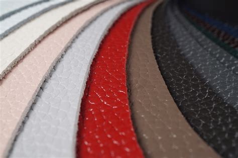 АТК натуральна шкіра АТК натуральна шкіра та замша