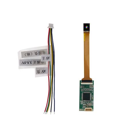 Interfacing 16x2 Lcd Module Without I2c A Comprehensive Guide For Arduino And Esp32 Display