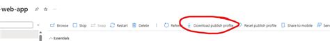 sitecore and more monitoring azure web jobs availability