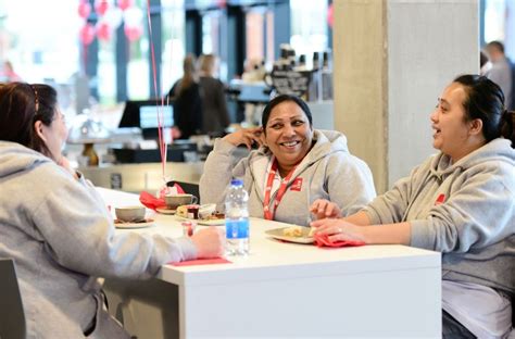 Katy C Posted On Linkedin