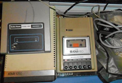 Wargame Dork Retro Computing Why Bother Atari 8 Bit Update 2 Atari