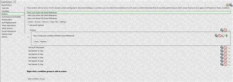 Possible Bug · Issue 5 · Zerbumod Constructor 5 · Github
