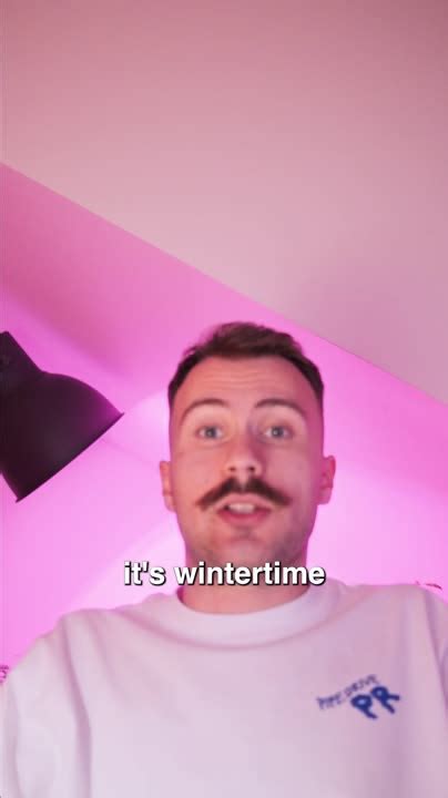 Andres Kõljalg On Linkedin Nextjs Shadcn